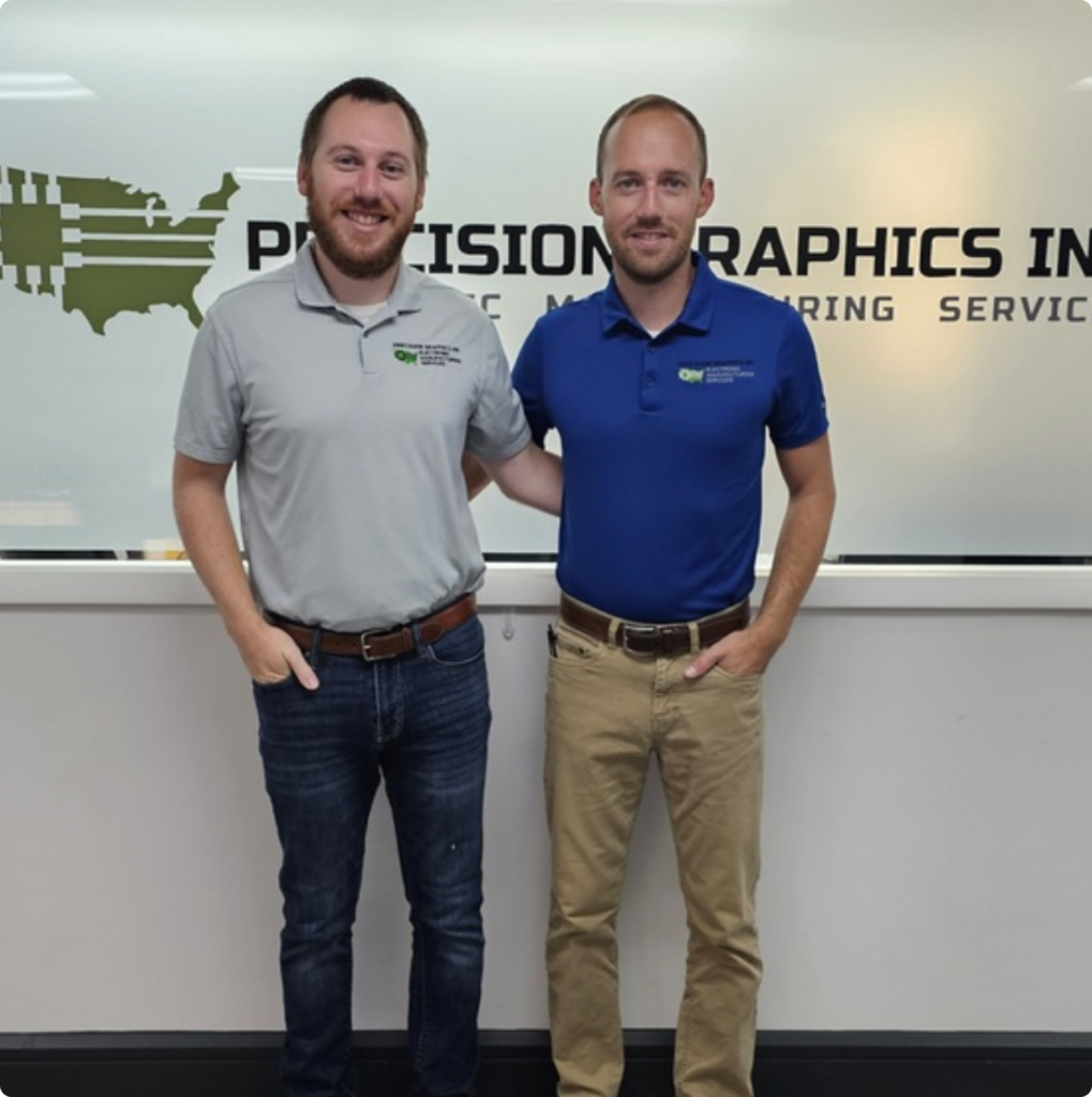 Viable | Make Viable plans.